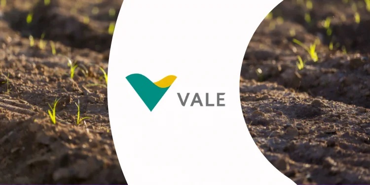 Vale abre vagas para Programa Trainee – Departamento de Geologia