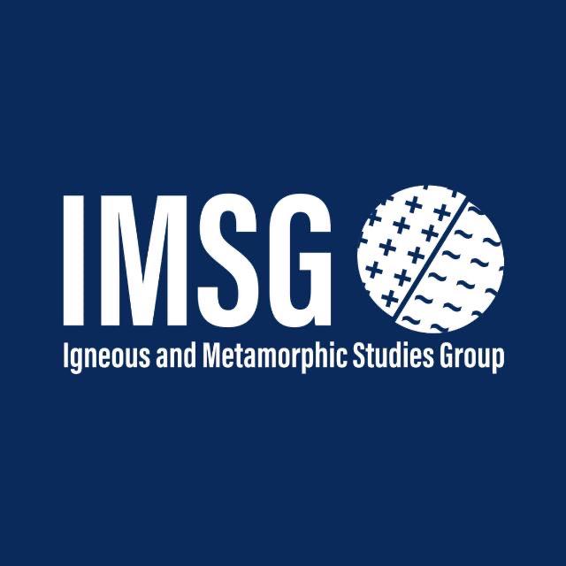IMSG – Grupo de Estudos Ígneos e Metamórficos – Departamento de Geologia